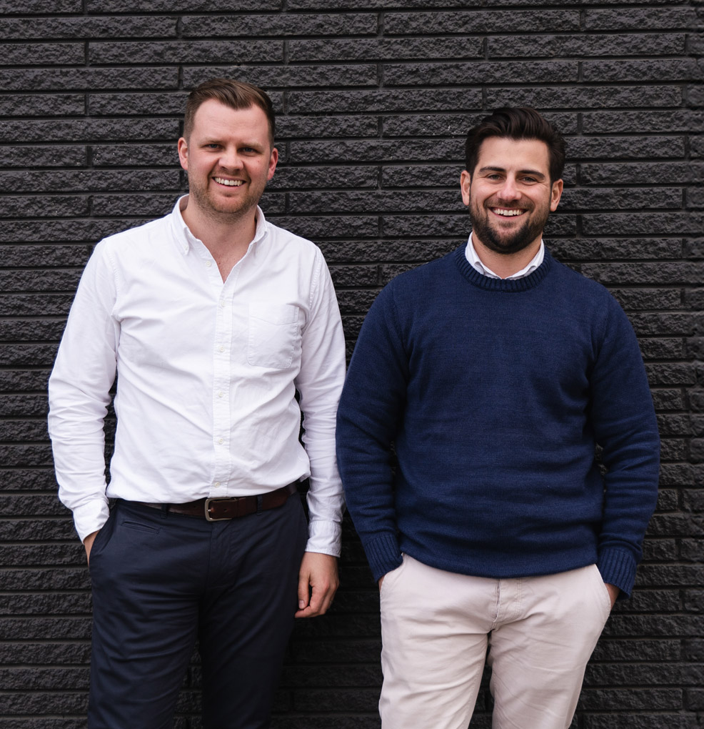 Location | Clearwater Colac